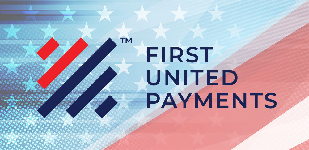 Home - First United Payments